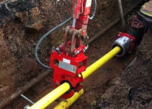 A Decade of Pipe Handlers…