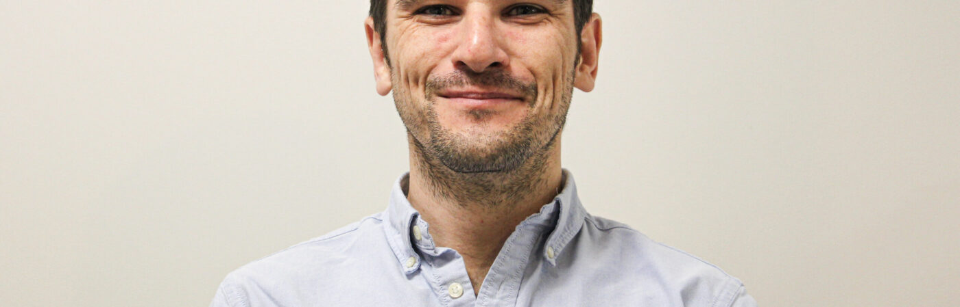 More change at the top for Steve Vick International - Steve Vick ...