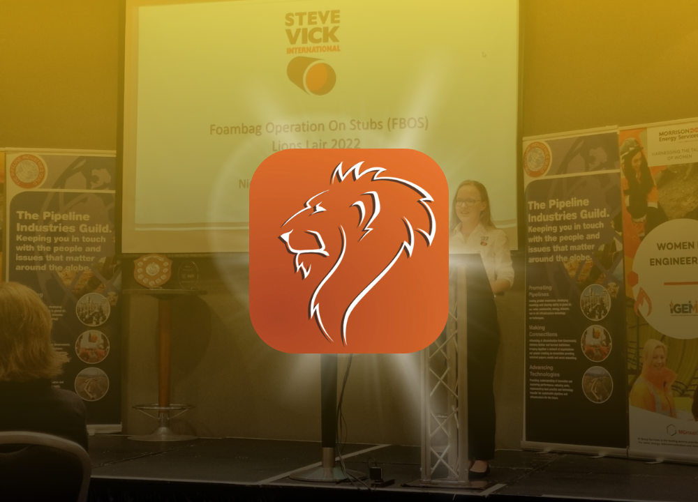 London Showcase and Lions' Lair - 10th February 2026 - Steve Vick ...